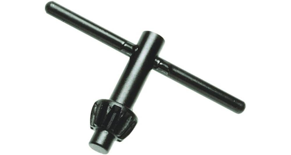 MAKITA 763415-9 - mandrin de 1 à 10mm 763415 à 9 clé | Leroy Merlin