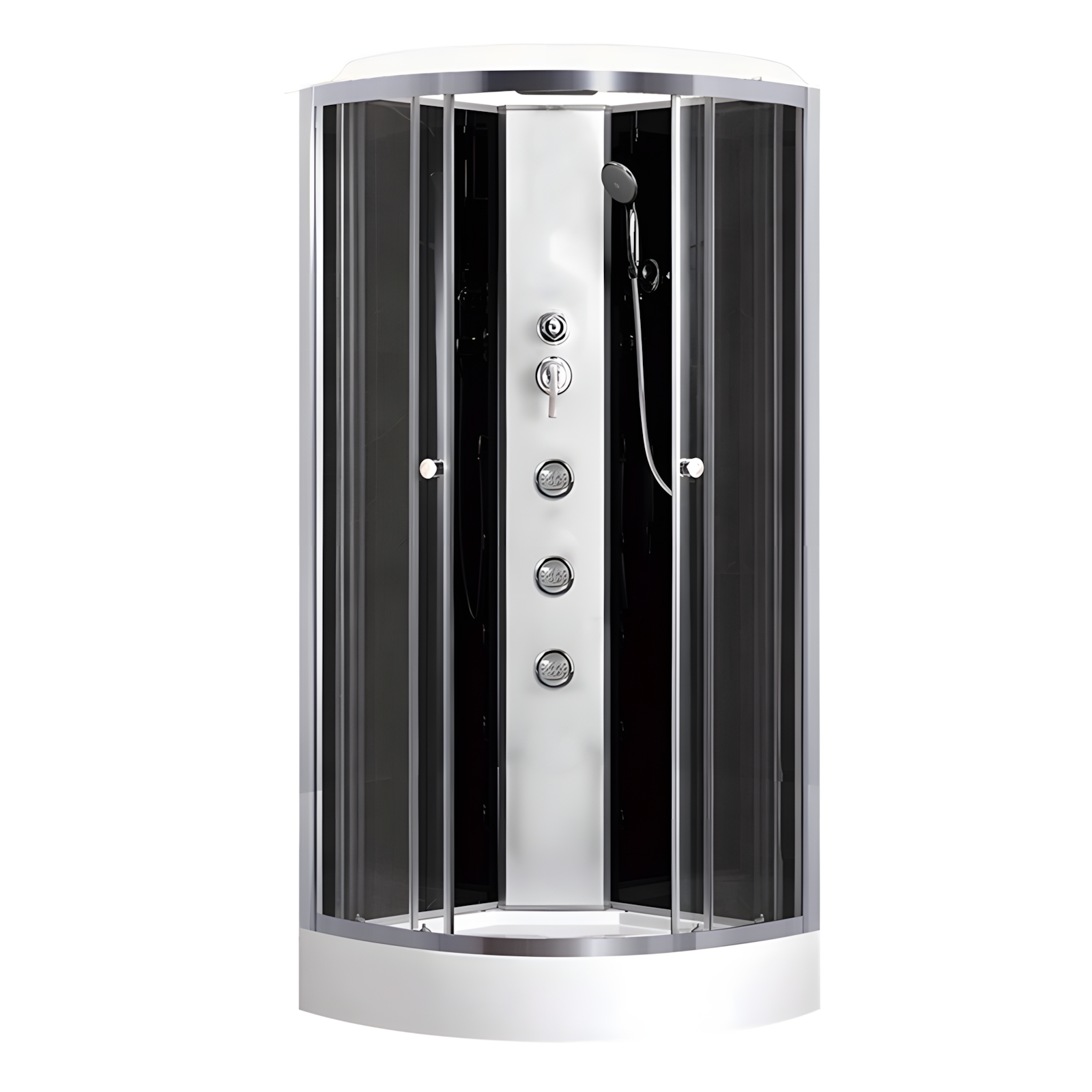 Hydrao Leroy Merlin