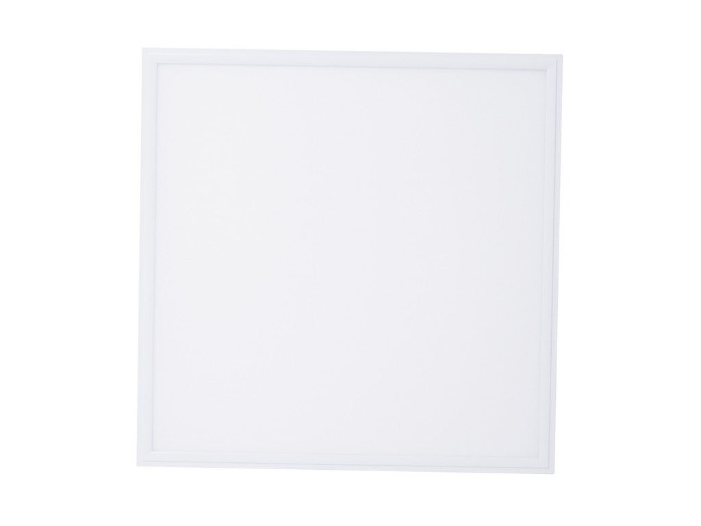 PANNEAU LED 60X60 CEILING ARMSTRONG PF>0,9 UGR