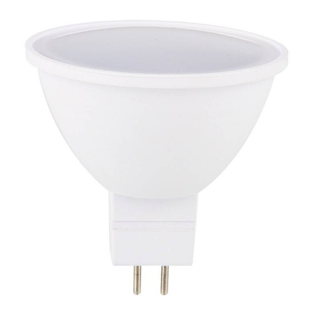 Bombillas led 12v: Ahorro energético y larga duración