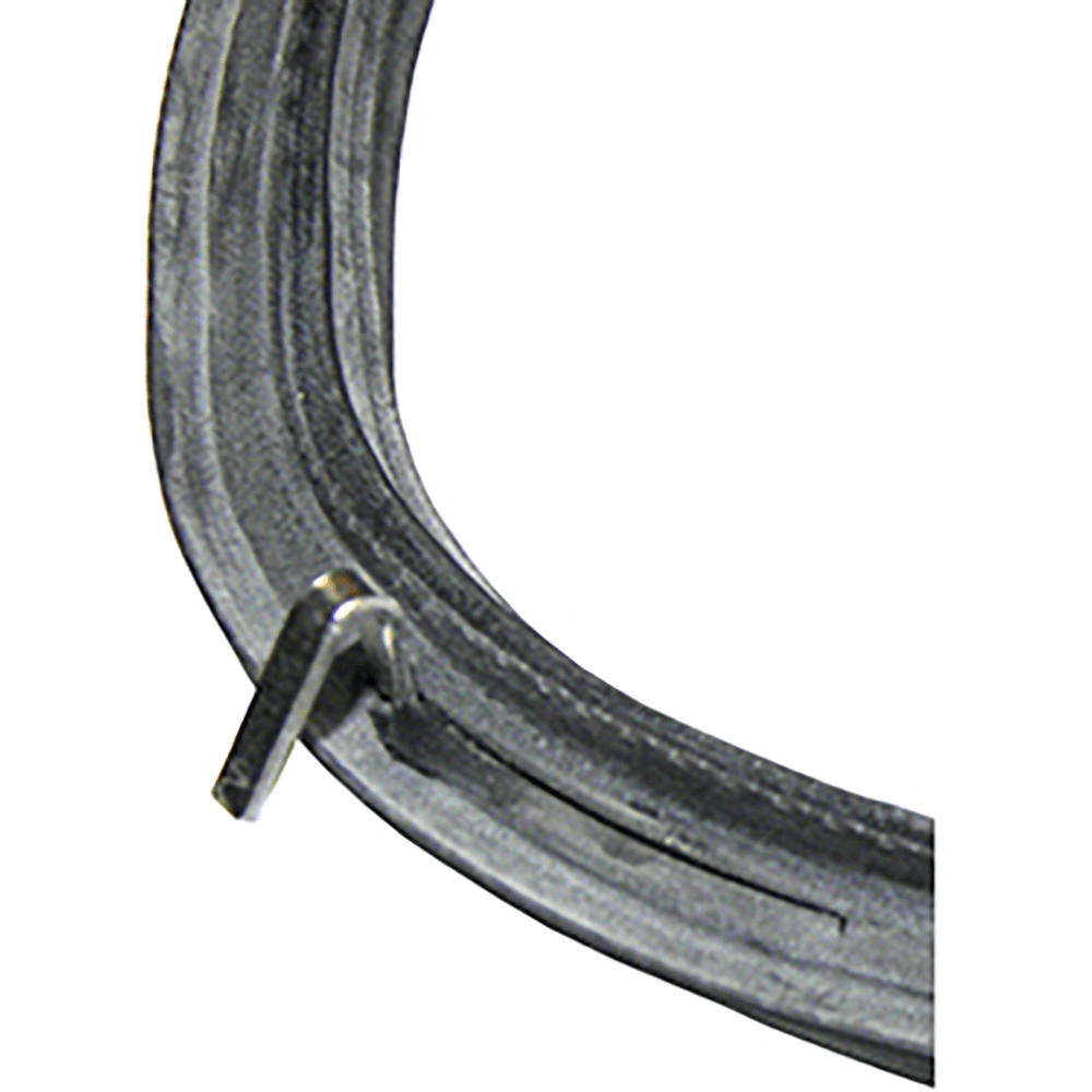 JOINT POUR FOUR FAGOR - 72X0937 | Leroy Merlin