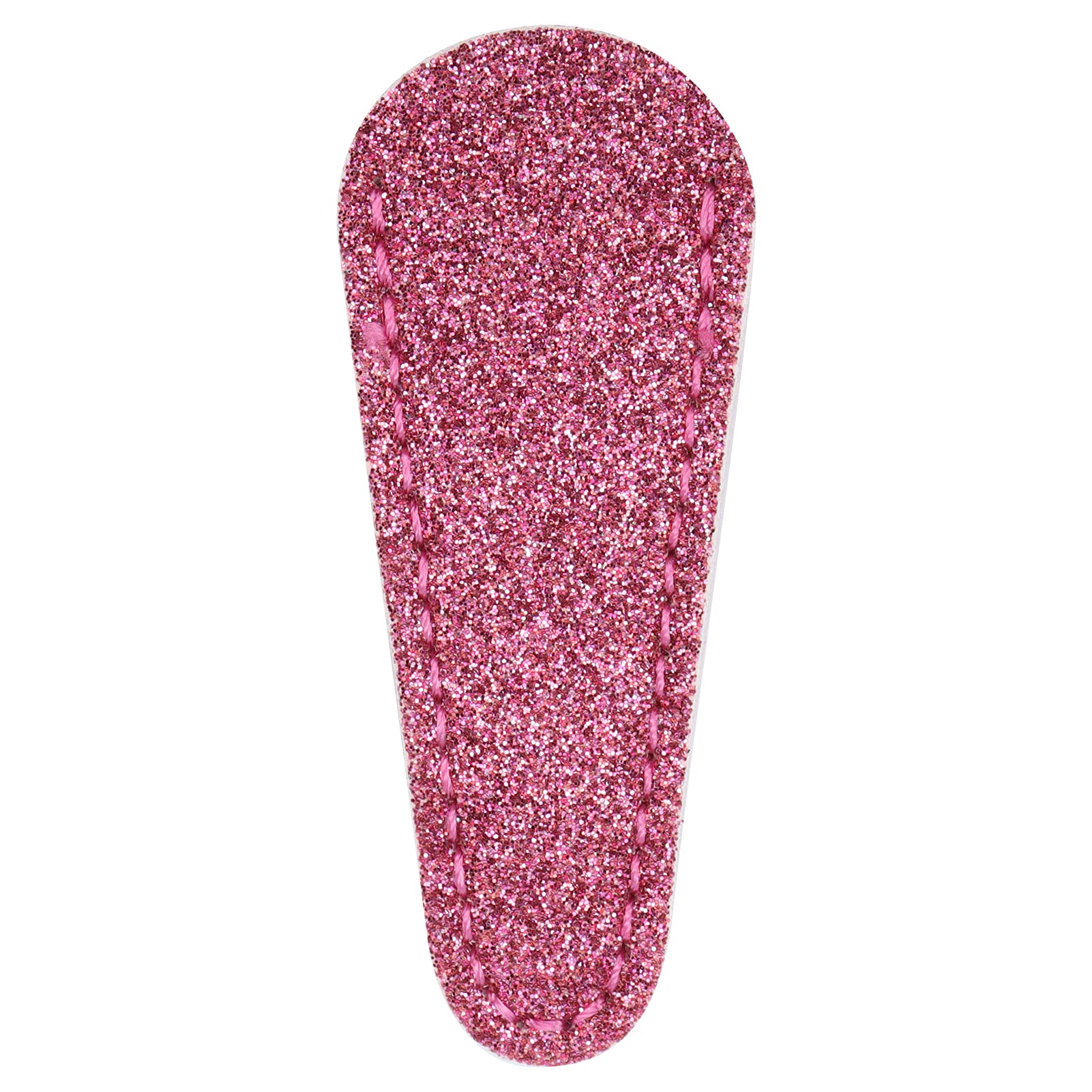 Funda protectora para tijeras, varios colores, para manualidades de ...
