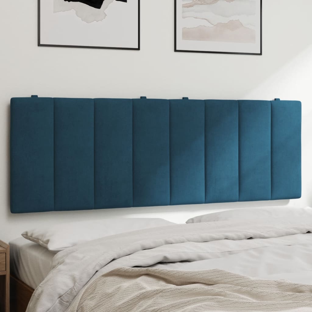 Coussin Pour Tete De Lit