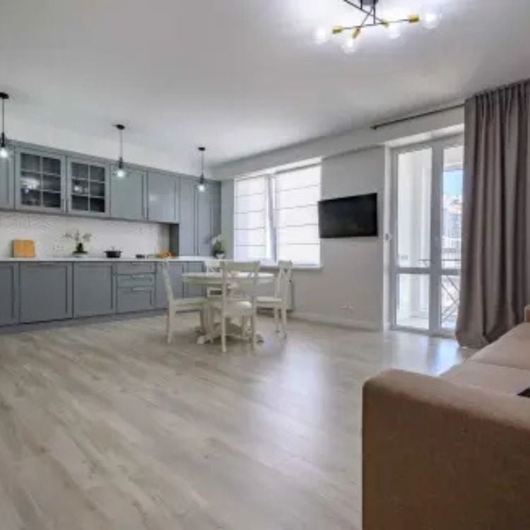 Revêtement de sol vinyle SPC Sovereign Crescent Oak AV084 (2,43 m² ...