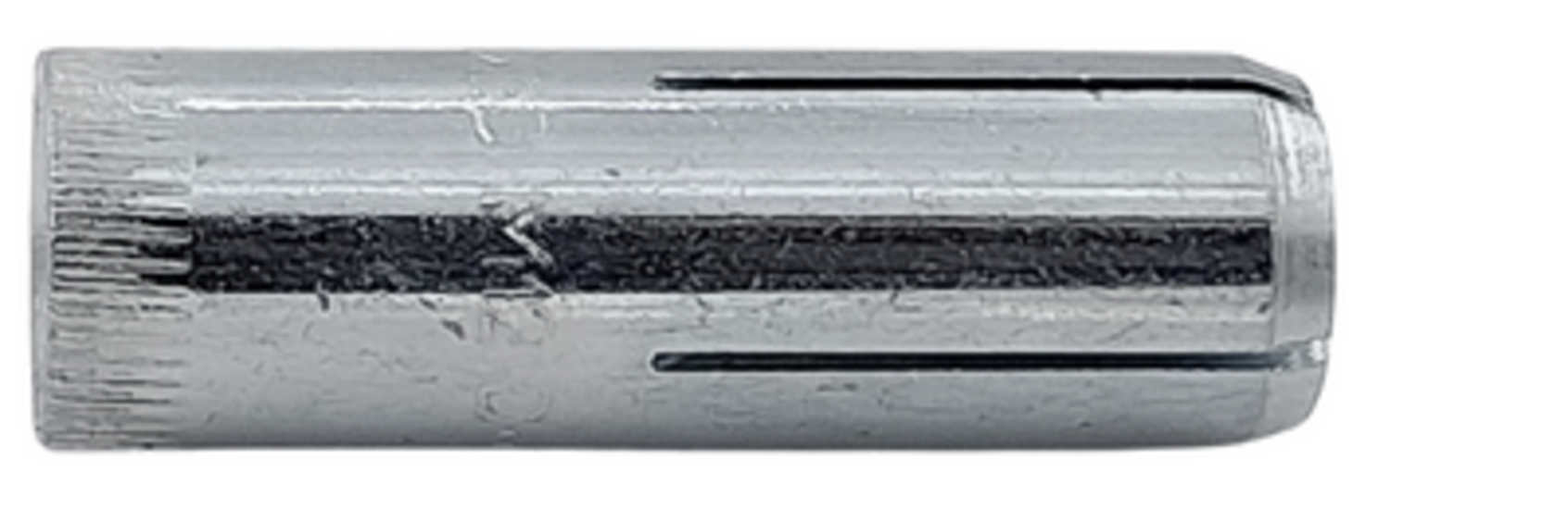 Manchon fileté M12x50 pc50 | Leroy Merlin