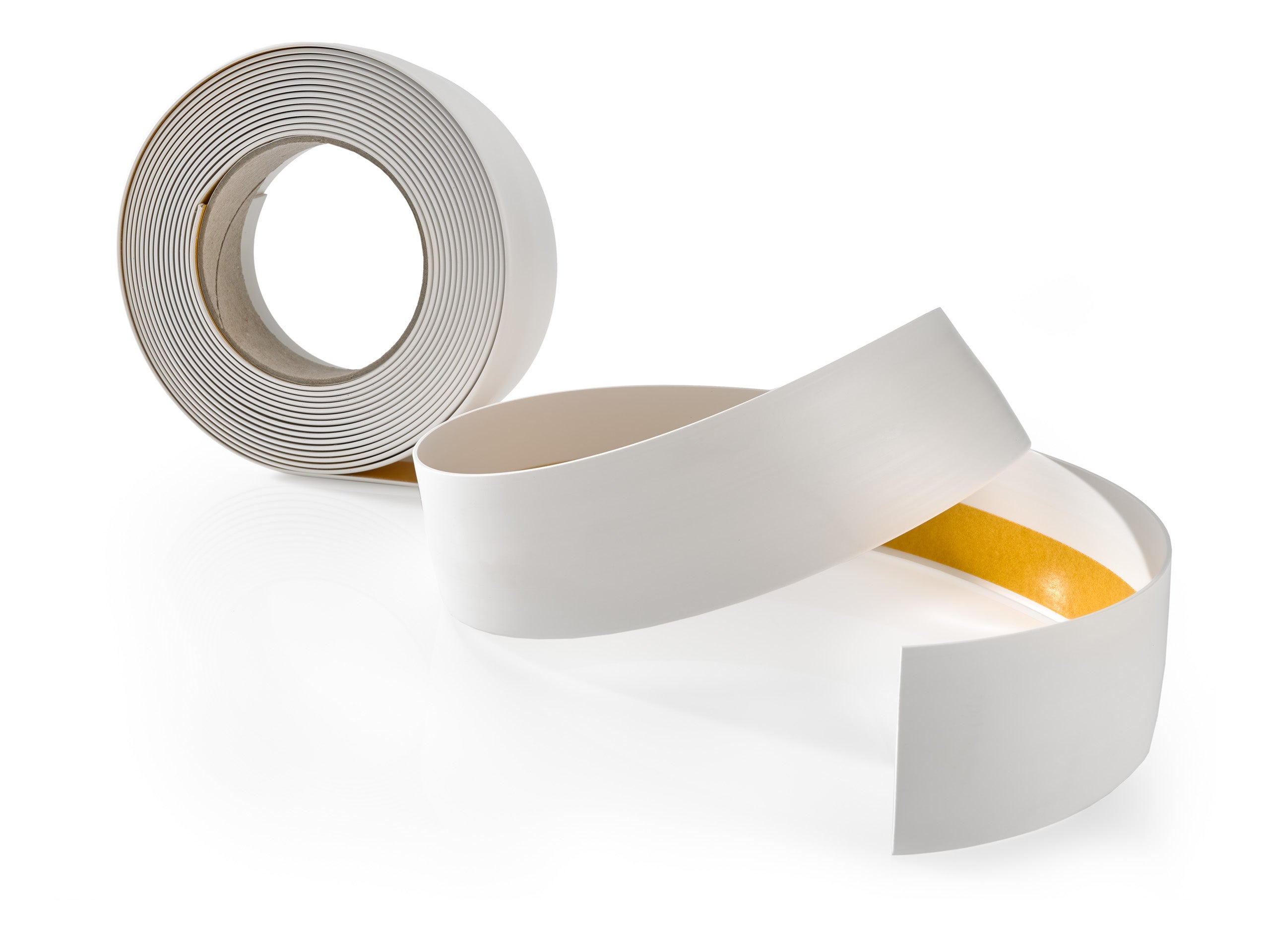 Baguette Pvc Plate Autocollante