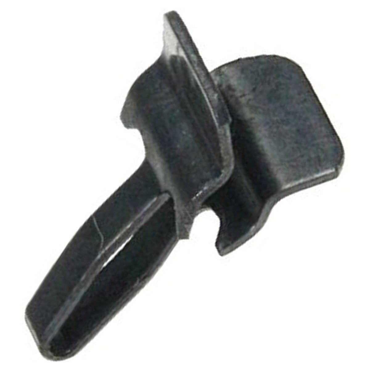 Clips Bulbe Thermostat d'origine C00039578, 482000022614 C00039578 ...