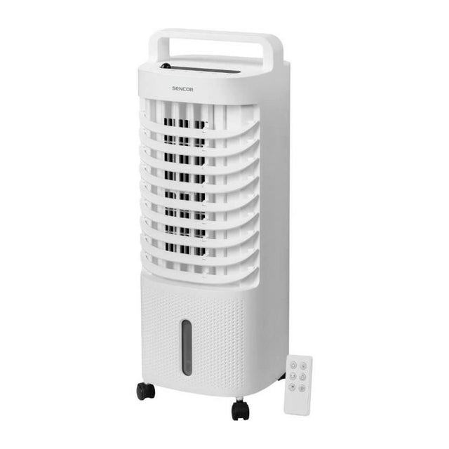 Climatiseur mobile 25m2 au meilleur prix | Leroy Merlin