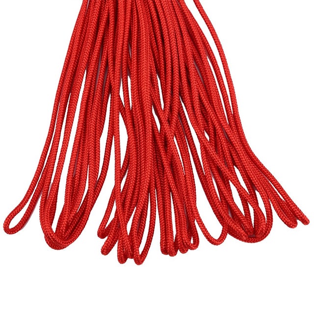 Cordex au meilleur prix | Leroy Merlin