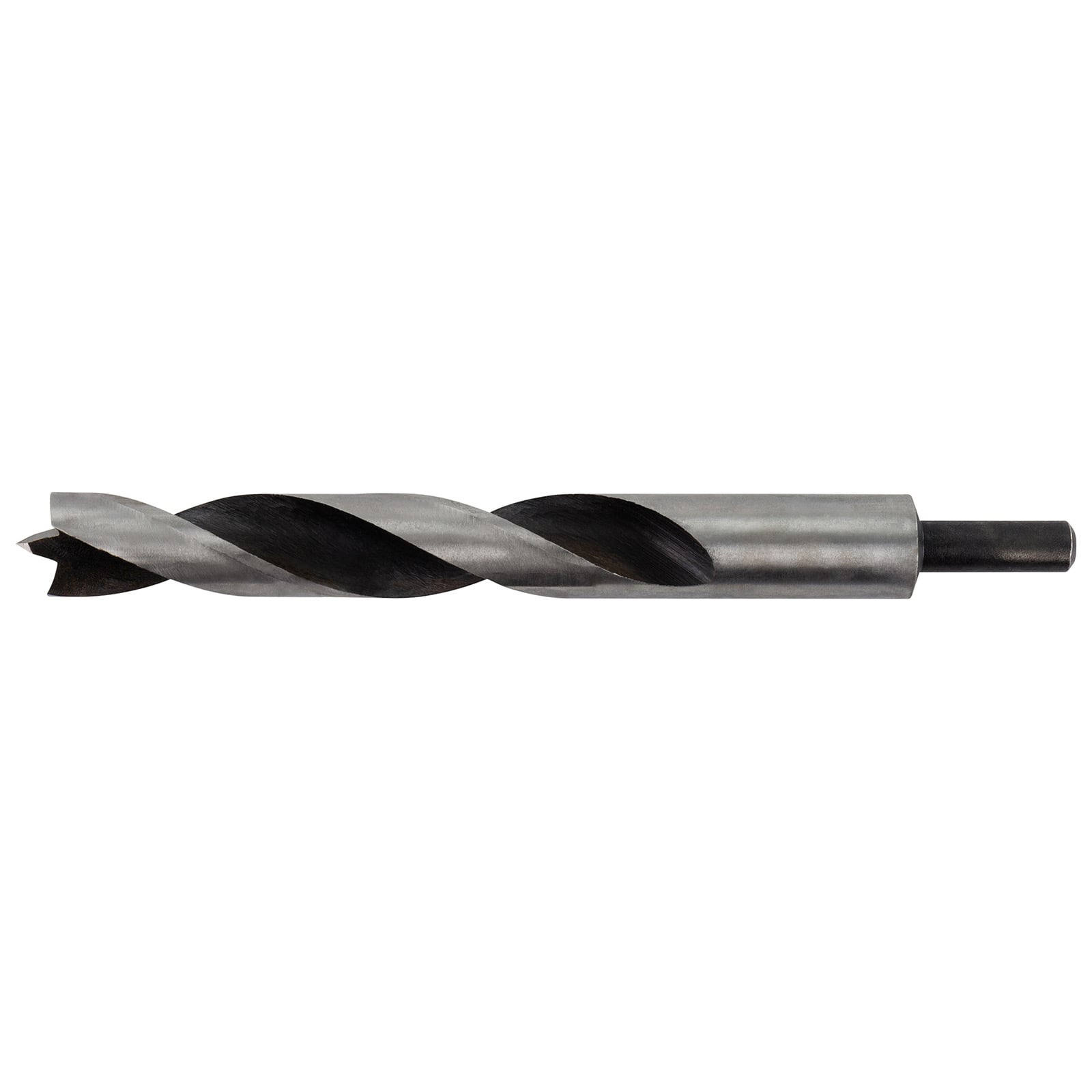 Makita Mèches à bois 20x200 mm - D-07141 | Leroy Merlin