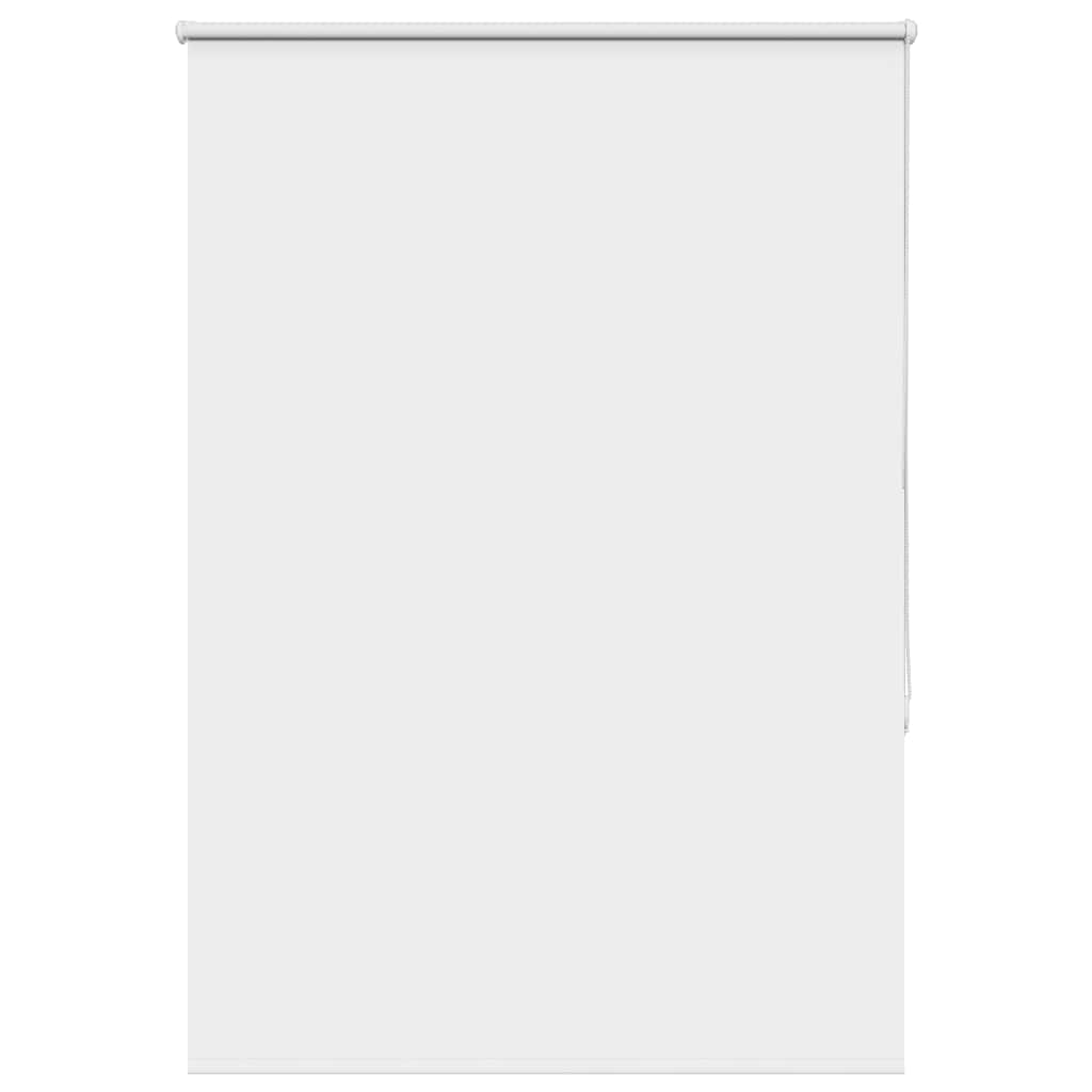 Store enrouleur occultant largeur du tissu 105,7 cm polyester | Leroy ...