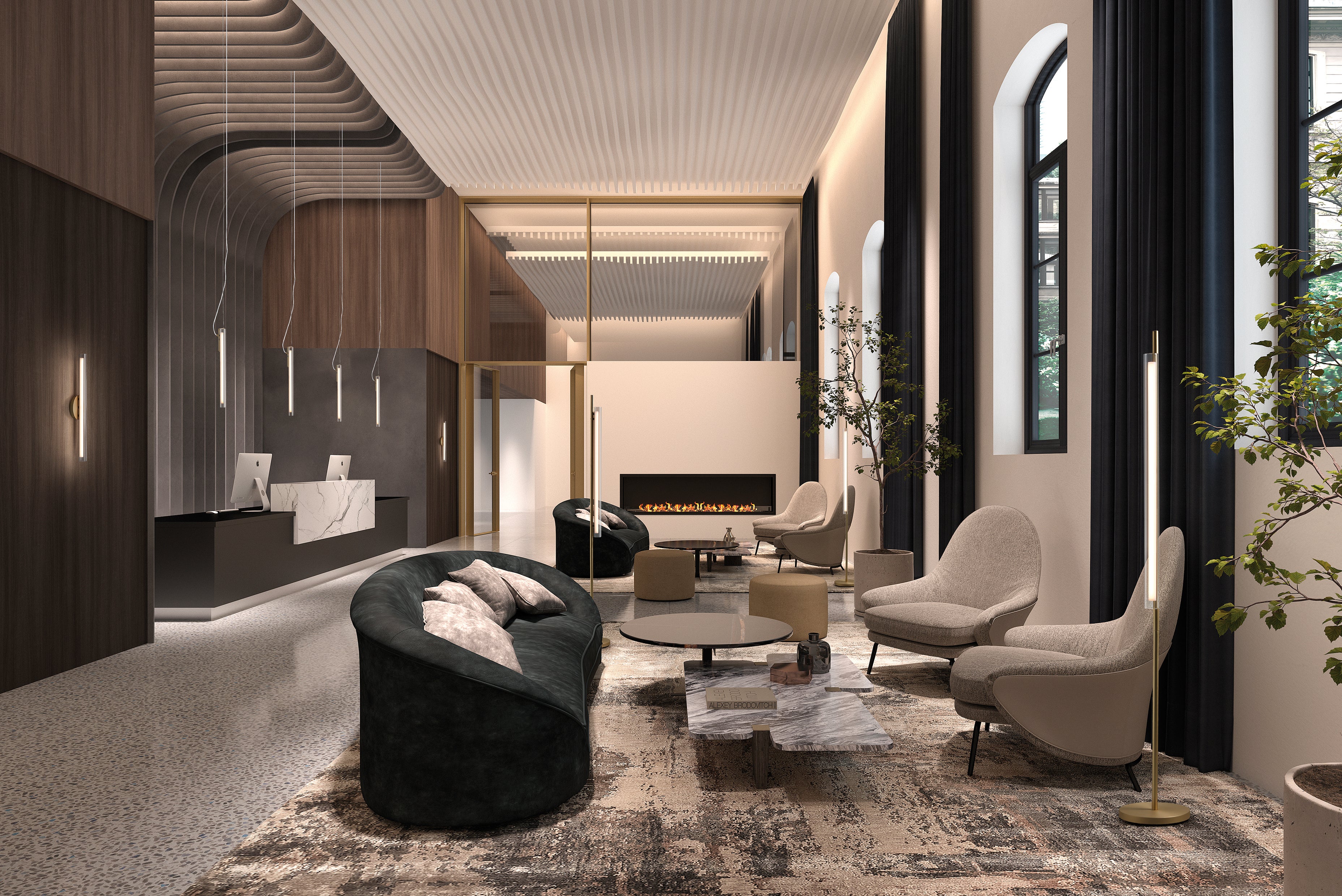 WL OSLO Laton mate 16W cristal transp 3k | Leroy Merlin