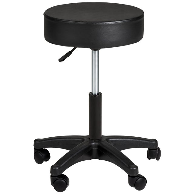 Tabouret a roulette au meilleur prix | Leroy Merlin