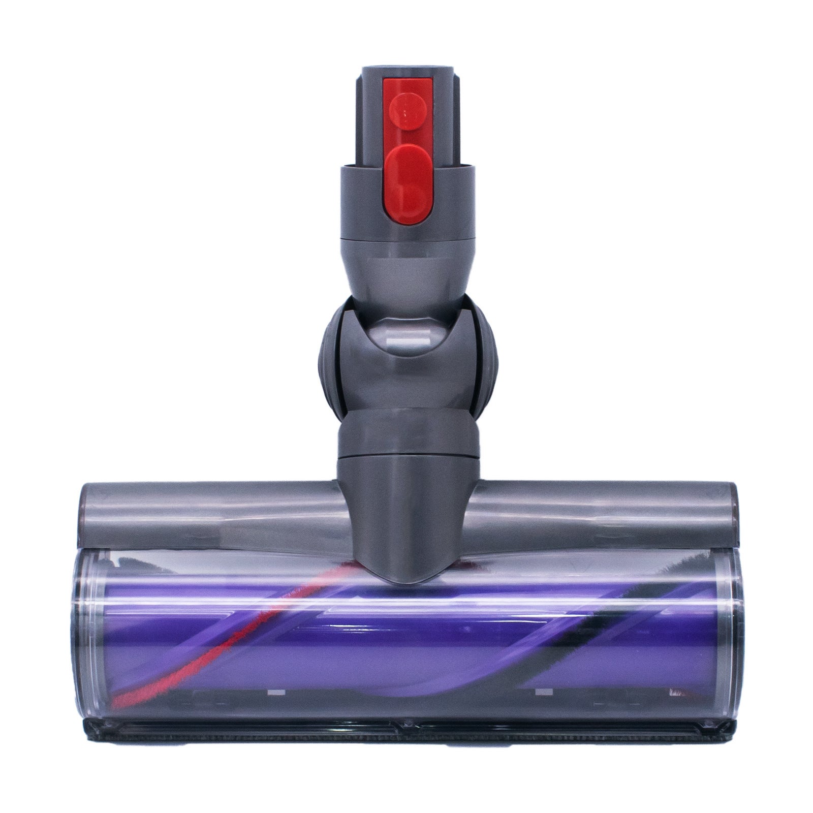 Ensemble brosse pour aspirateur Dyson V7V8V10V11V15 Absolute Animal ...