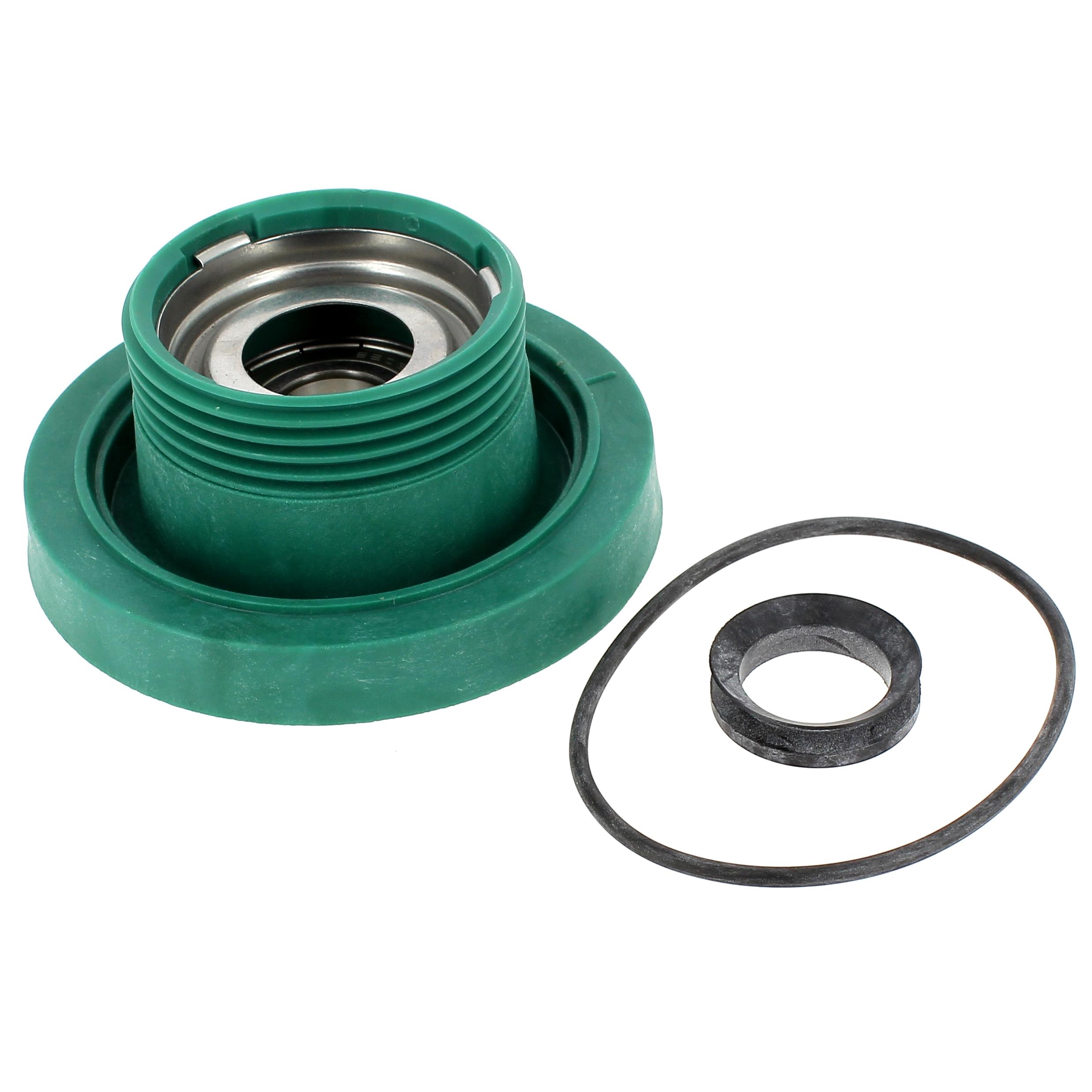 Cojinete derecho 4071430971 para lavadora electrolux | Leroy Merlin