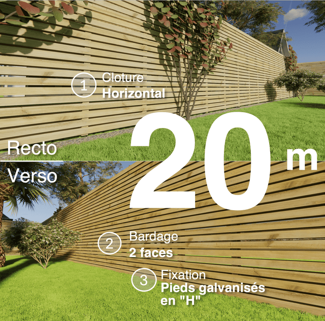 Prix pose carrelage 60x60 double encollage au meilleur prix | Leroy Merlin