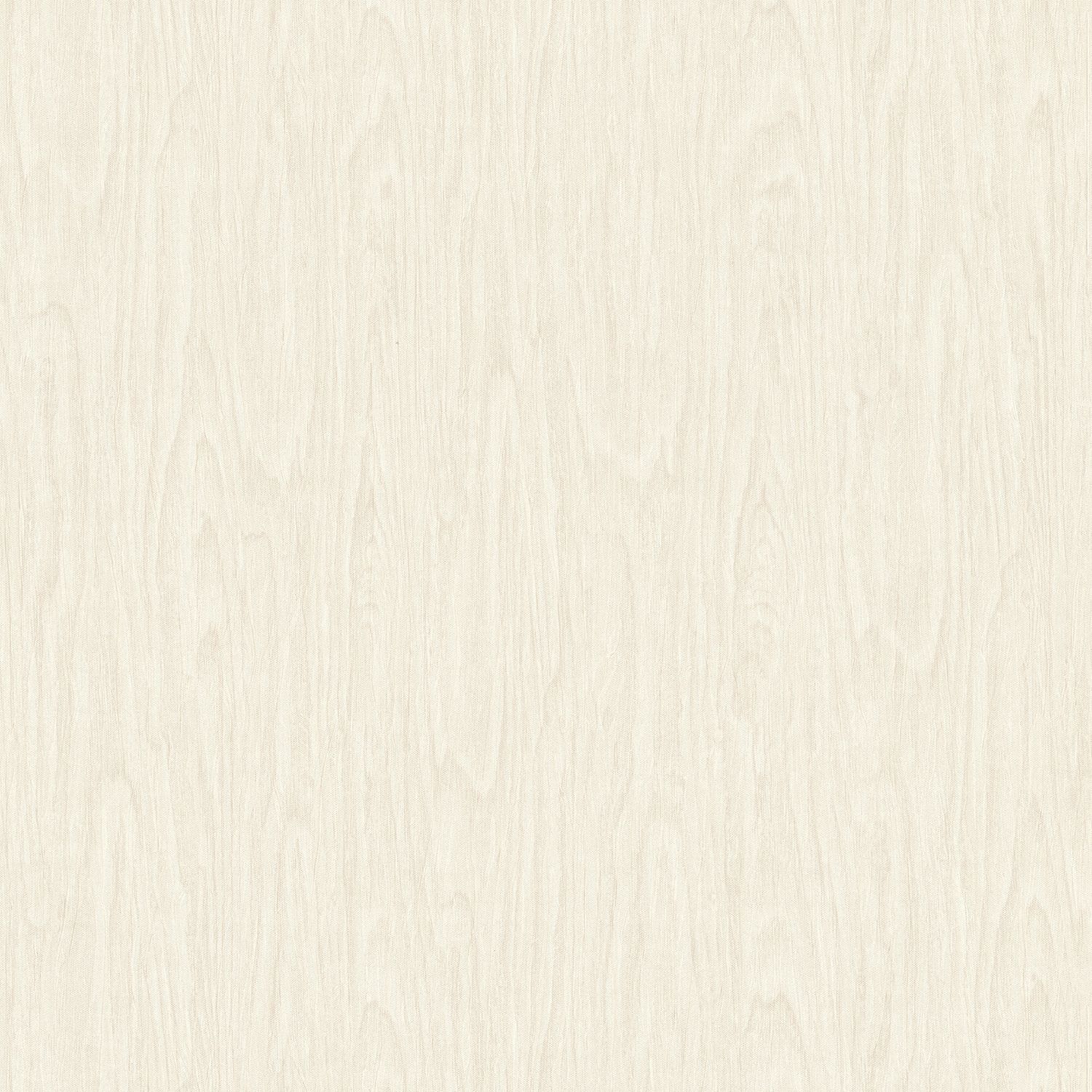 Profhome 370525-GU Papel pindo naturaleza ligeramente texturado mate 7,035 m2 | Leroy Merlin