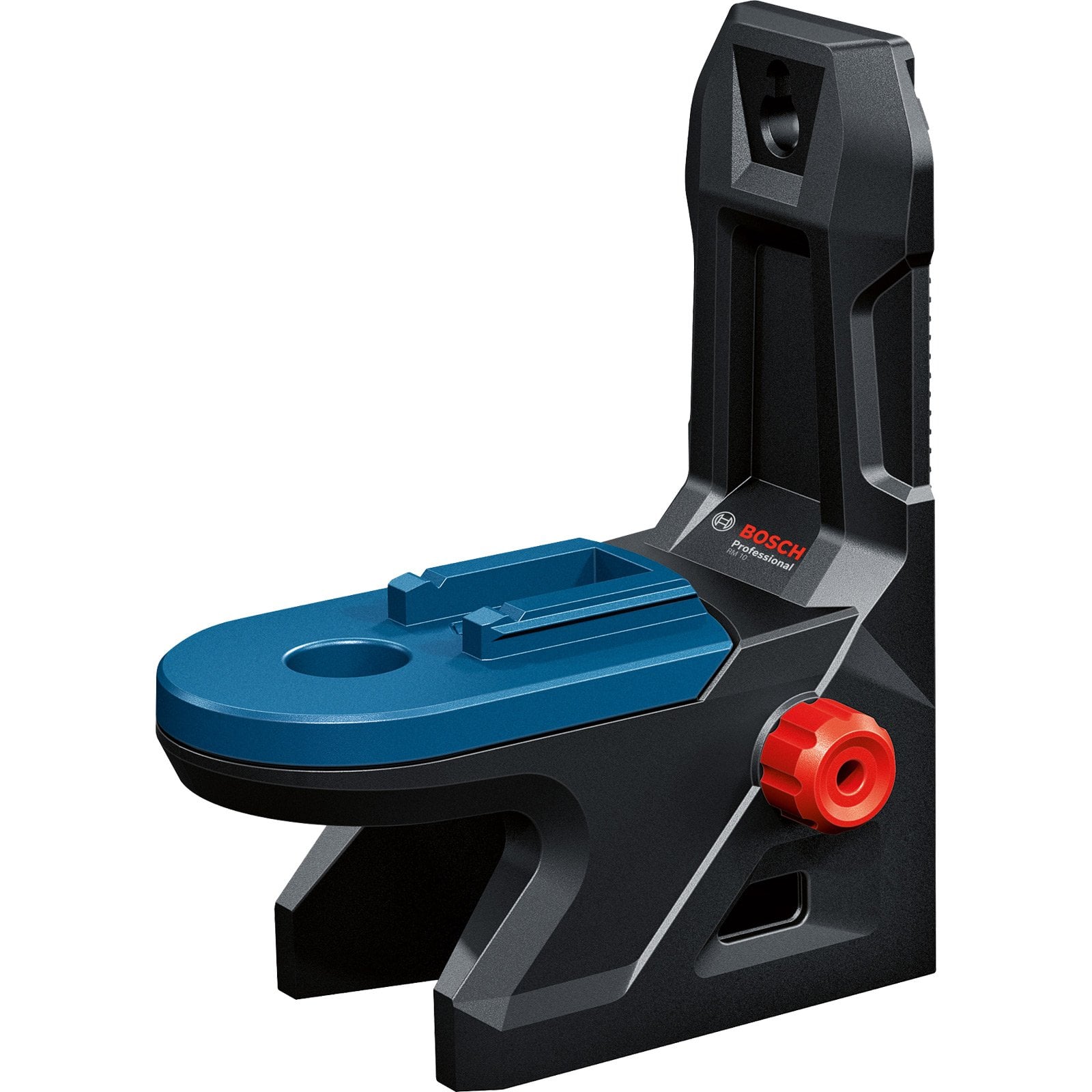 Support rotatif RM 10 Bosch - 0601092A00 | Leroy Merlin