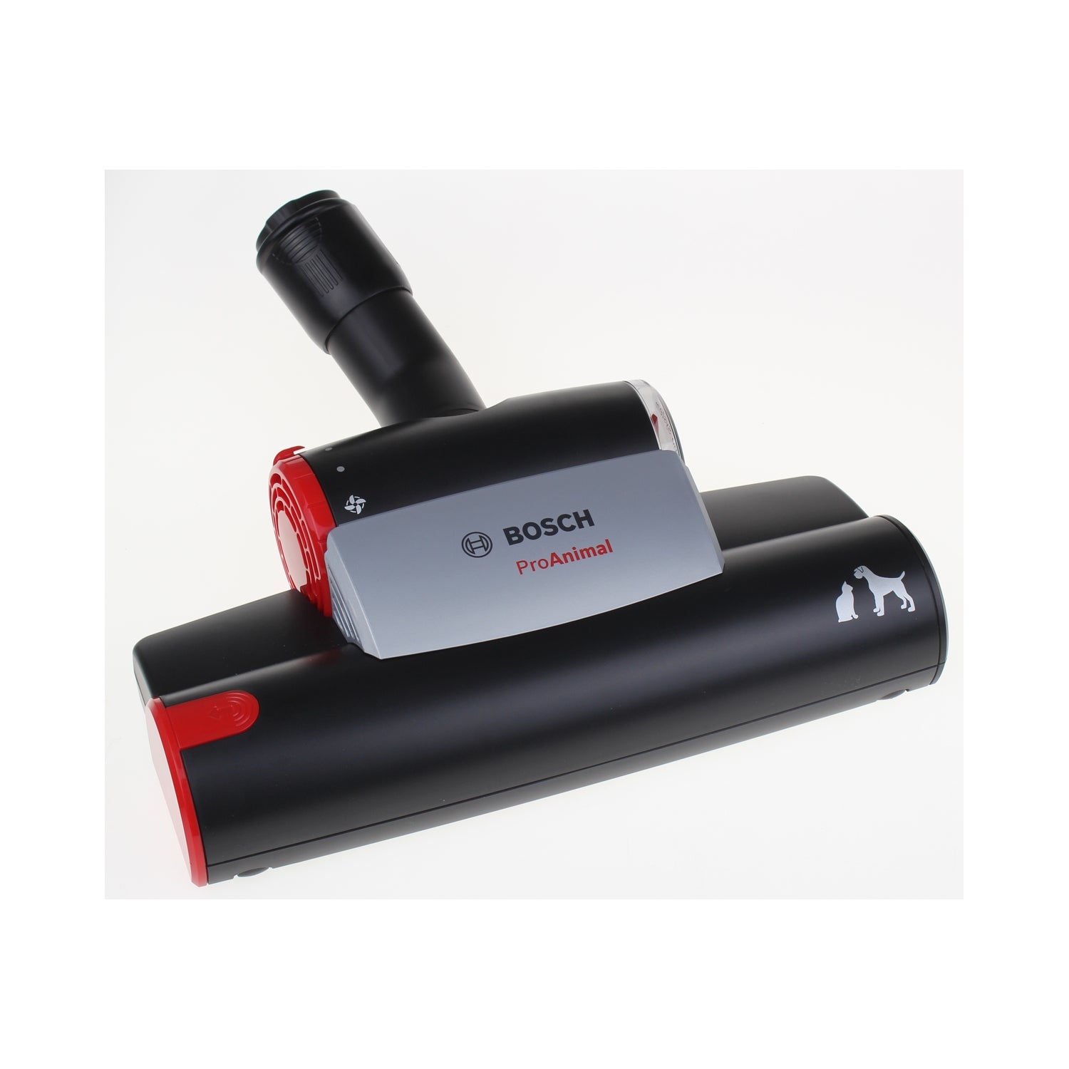 Bosch - turbo brosse - 00575625 | Leroy Merlin