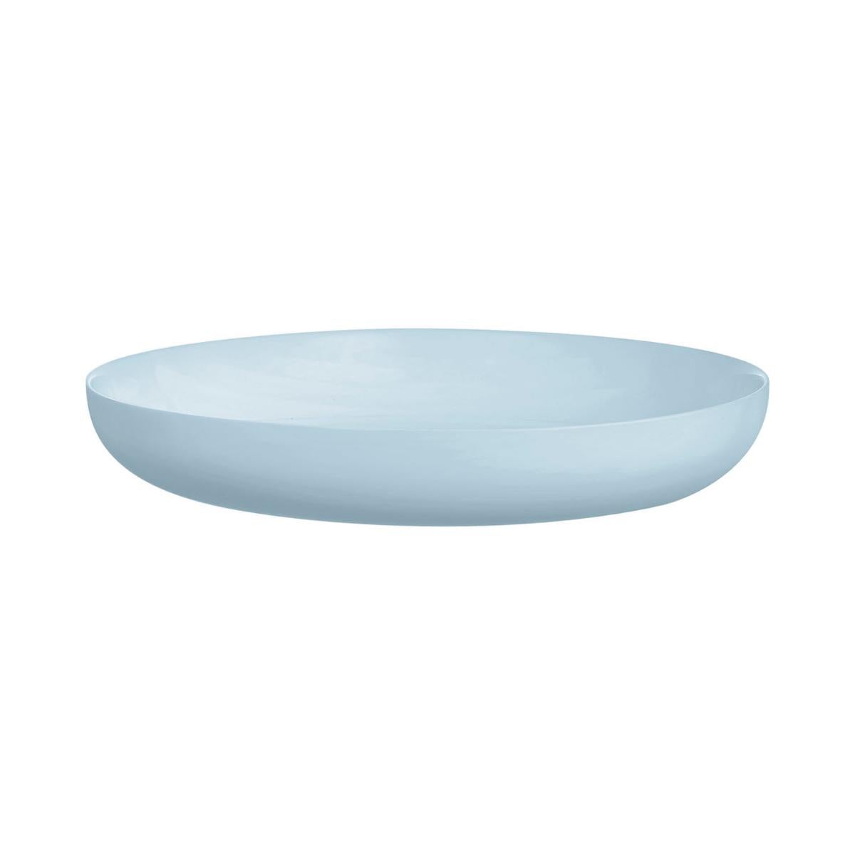 Plato Opal Diwali Paradise 29cm | Leroy Merlin