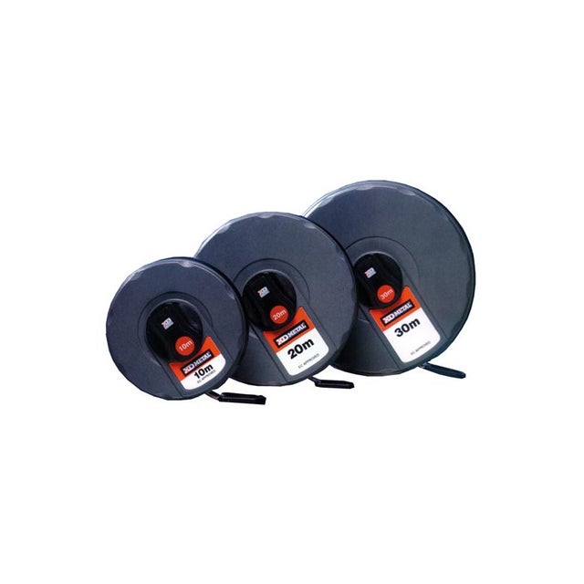 Decametre au meilleur prix | Leroy Merlin