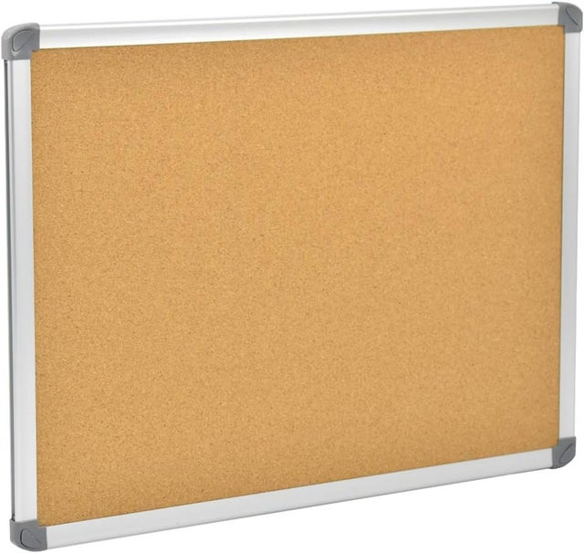 Paneles de corcho mural: compra online | Leroy Merlin
