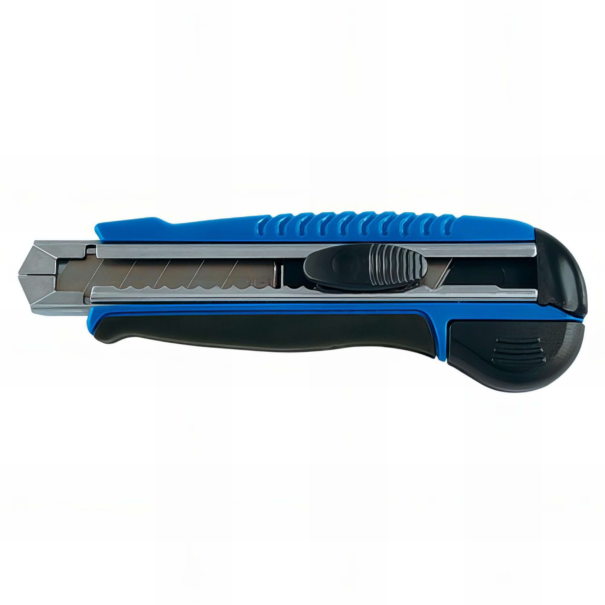 Cutter avec chargeur automatique 170 mm | Leroy Merlin