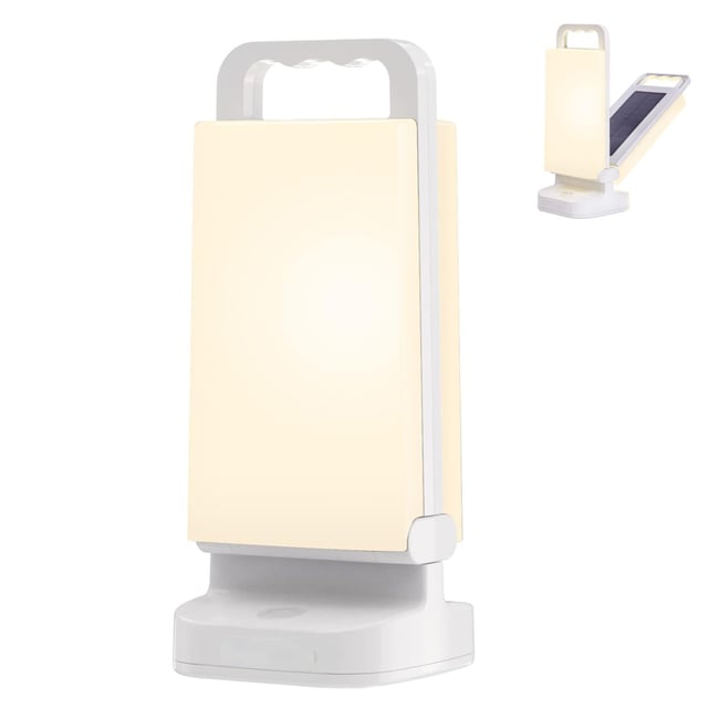 Lanterne batterie rechargeable au meilleur prix | Leroy Merlin