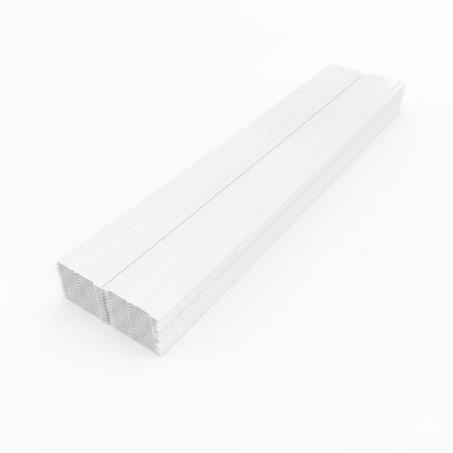 Sous face toiture pvc: au meilleur prix | Bricoman