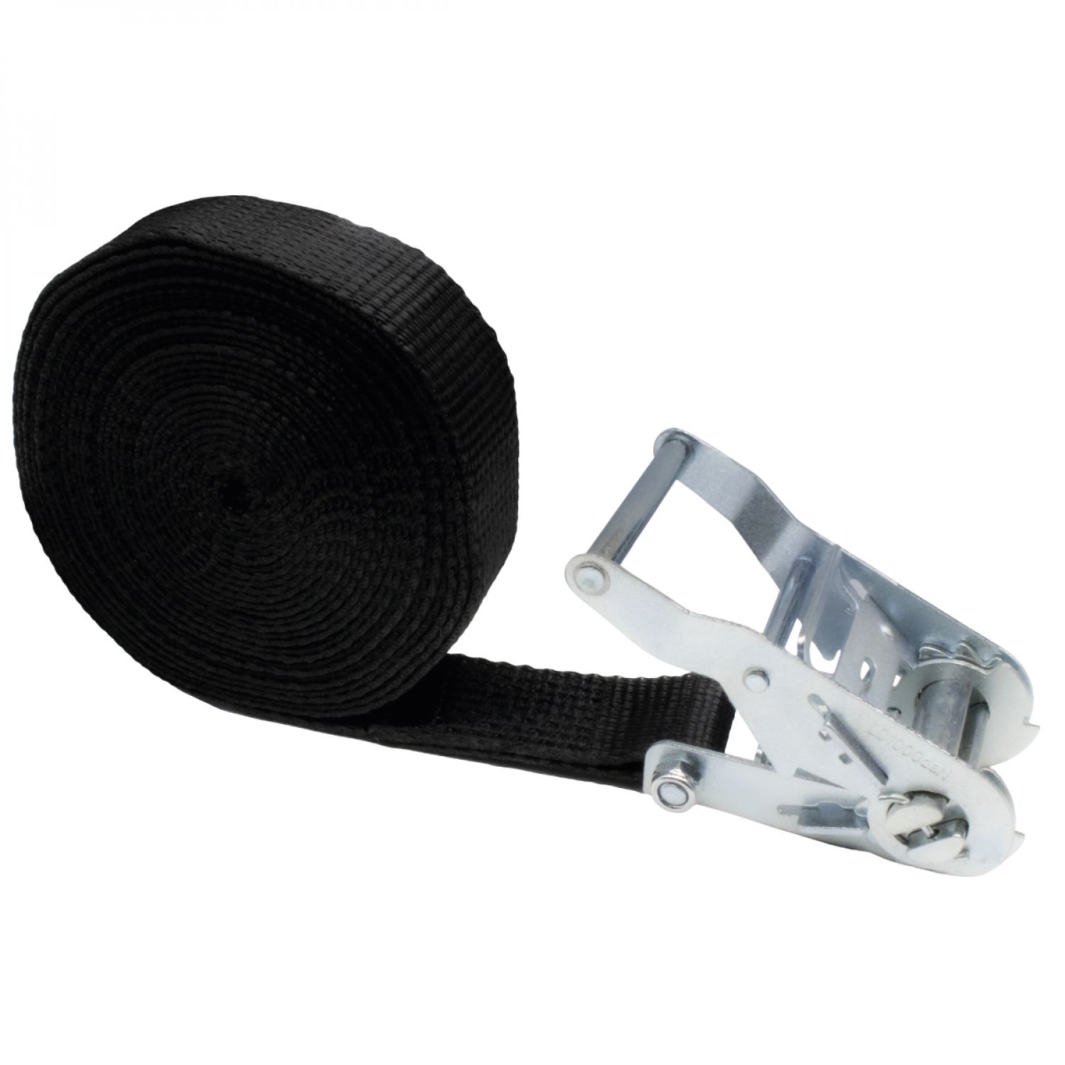 African Goat Skin Conga Djembe Replacement Head Sosoport 50cm Goat Skin ...