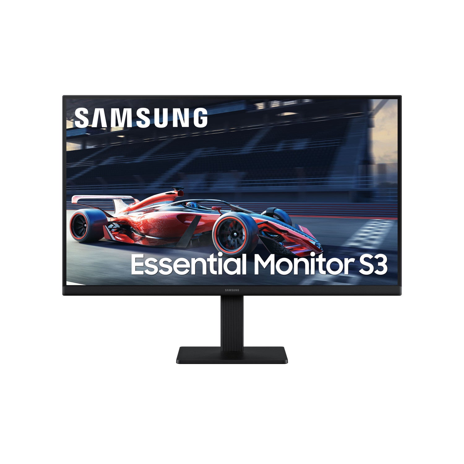 Samsung S30GD écran plat de PC 61 cm (24") 1920 x 1080 pixels Full HD ...
