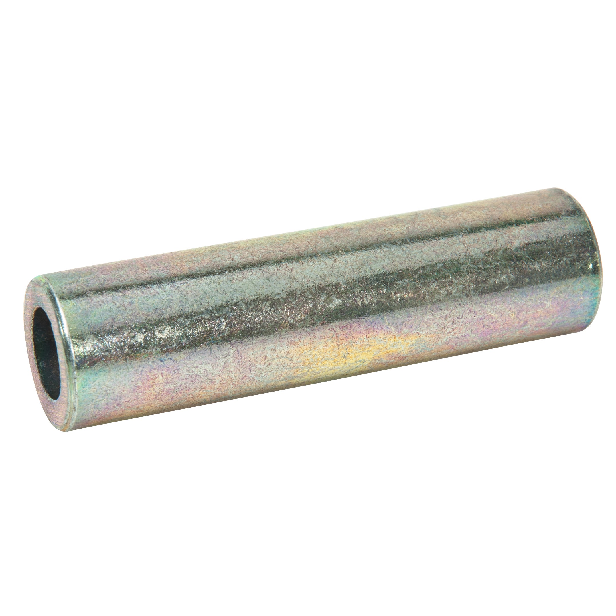 Entretoise Ø20-Ø12mm intérieur L :74mm | Leroy Merlin