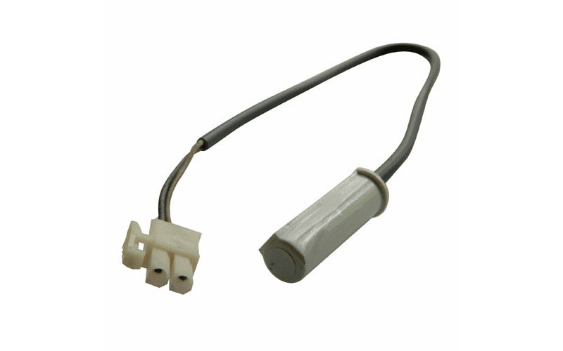 SONDE SENSOR RC pour REFRIGERATEUR BEKO - 4216600285 | Leroy Merlin