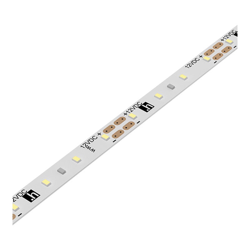 Bande led 12v versa inside 80 - Couleur de la lumière : Blanc neutre ...