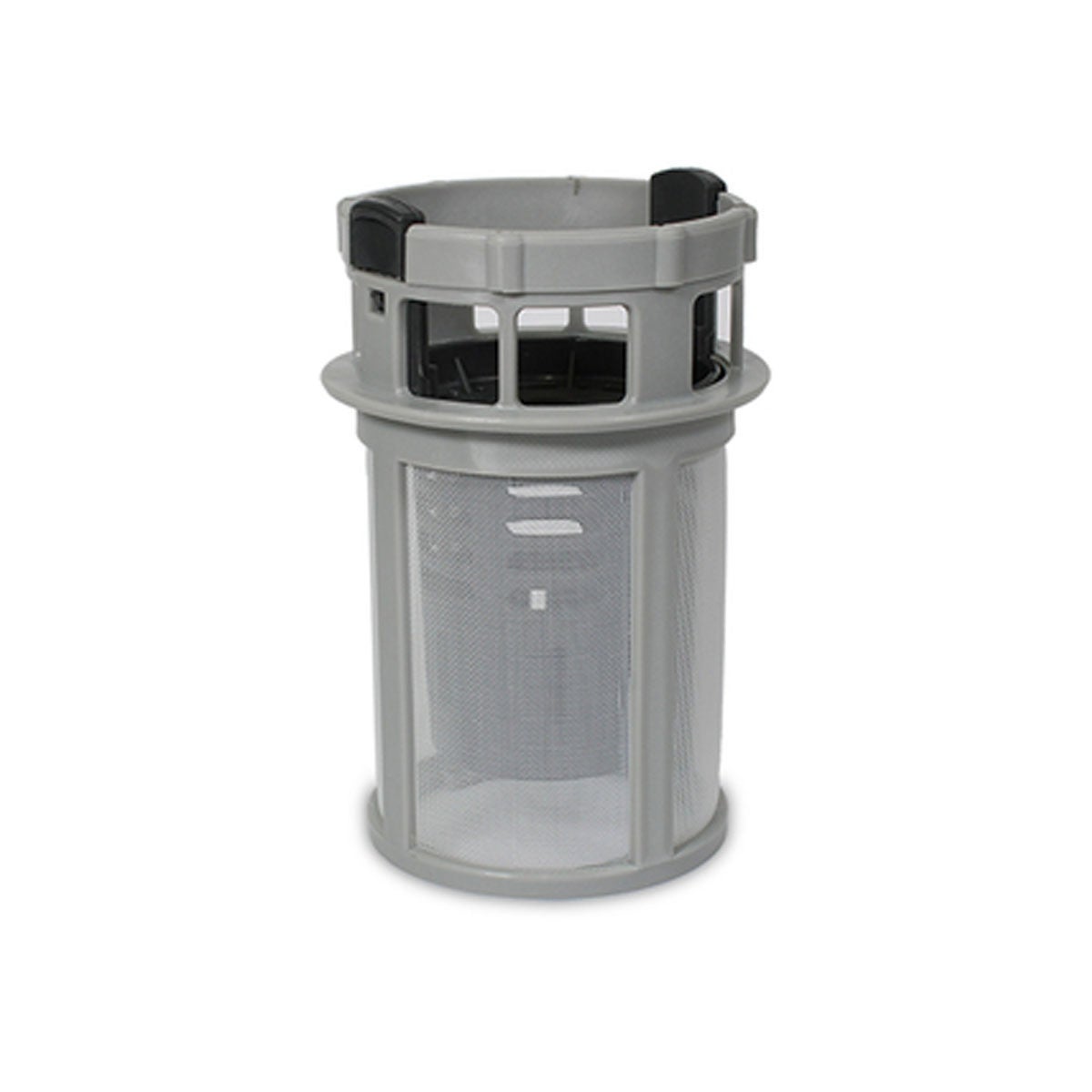 Filtre complet C00256571, C00256572 C00256571, C00256572 Lave-vaisselle ...