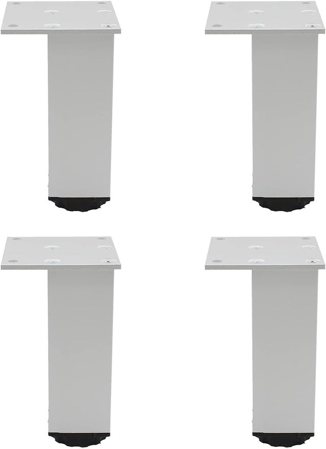 Vis reglage pied meuble au meilleur prix | Leroy Merlin