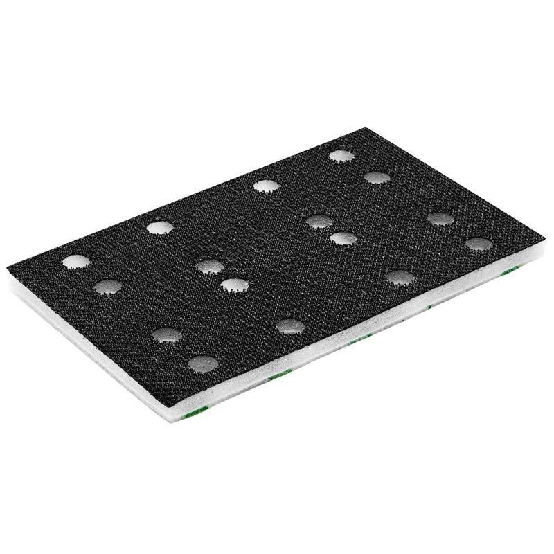 Festool Interface-Pad IP-STF-80x133/12-STF LS130/2 | Leroy Merlin