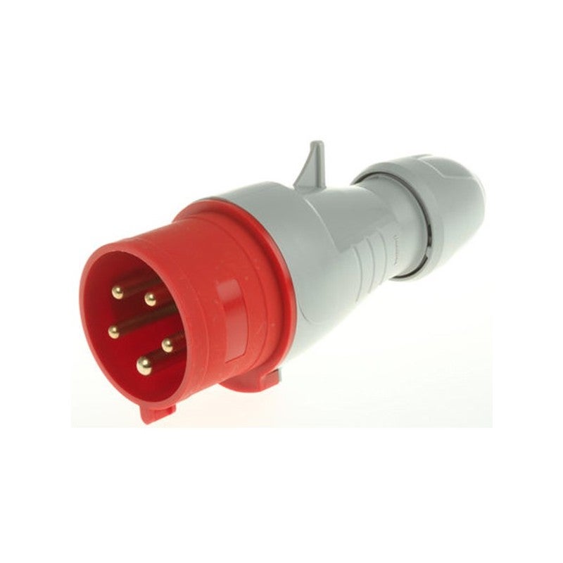 Fiche 32a legrand au meilleur prix | Bricoman