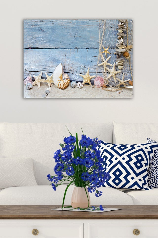 Pinturas para tela y textil: compra online | Leroy Merlin