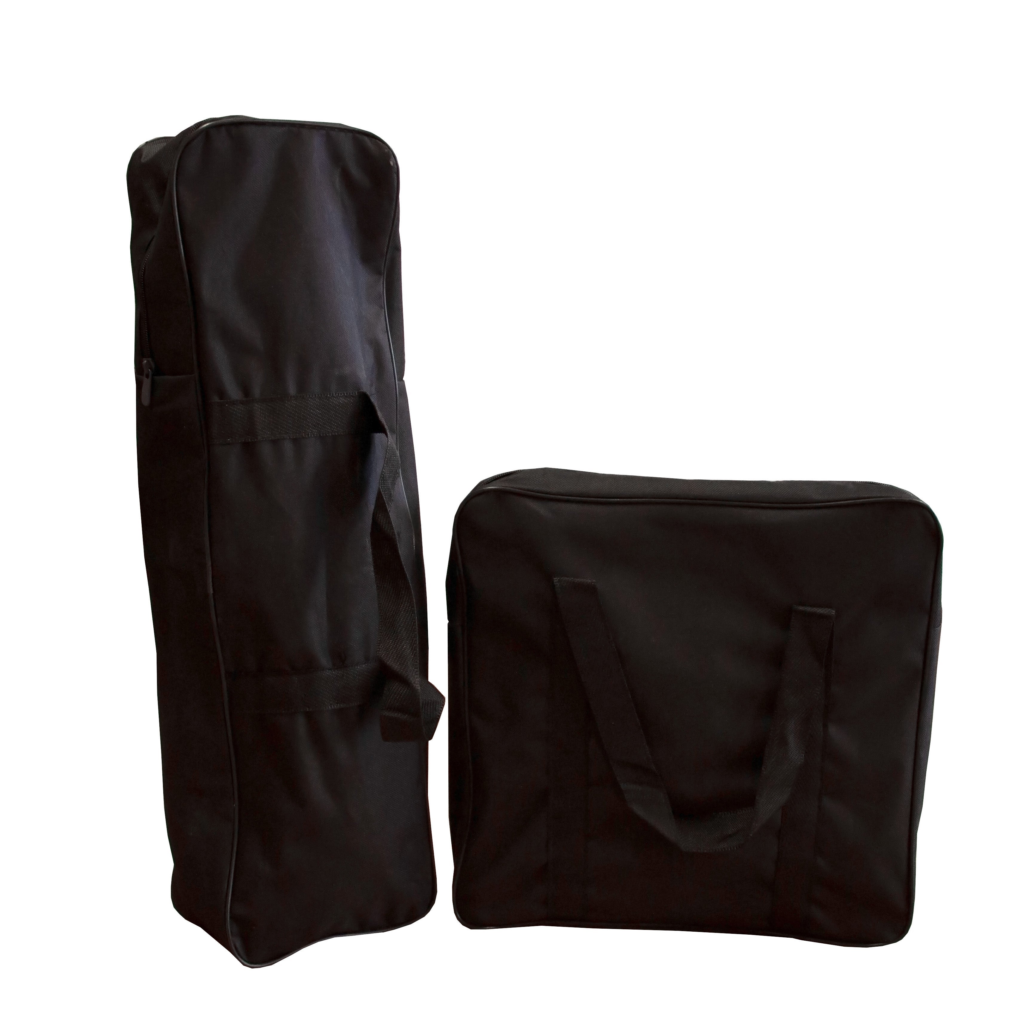 Photo Maton 360° Rotatif Photobooth ⌀115cm Jusqu'à 6 Pers [Télécommande ...