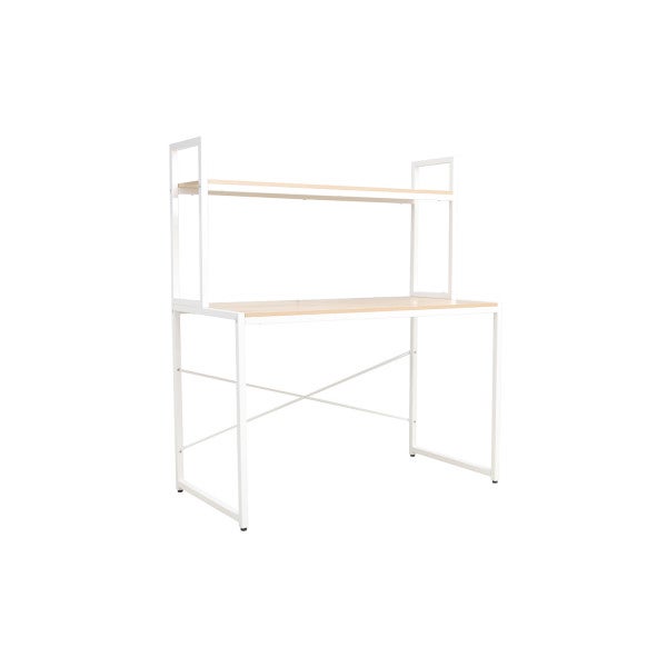 Escritorio Kompu - Blanco | Leroy Merlin