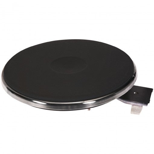 Foyer fonte 1000W dia 145 230v pour plaque de cuisson electrique ...