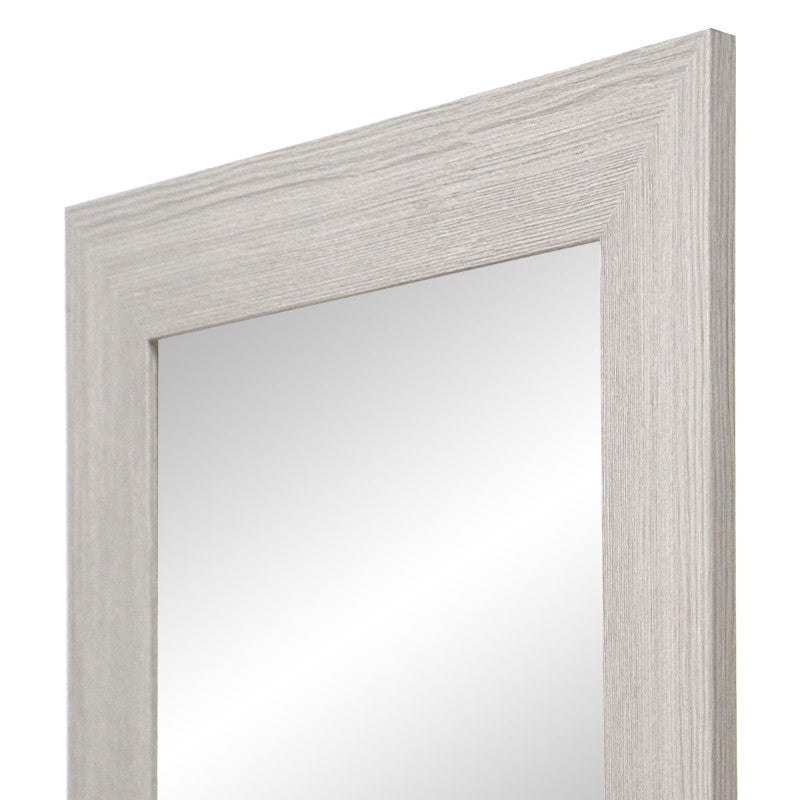 Espejo de Pared Fabricado en España- Varios Tamaños y Colores - Espejo ...