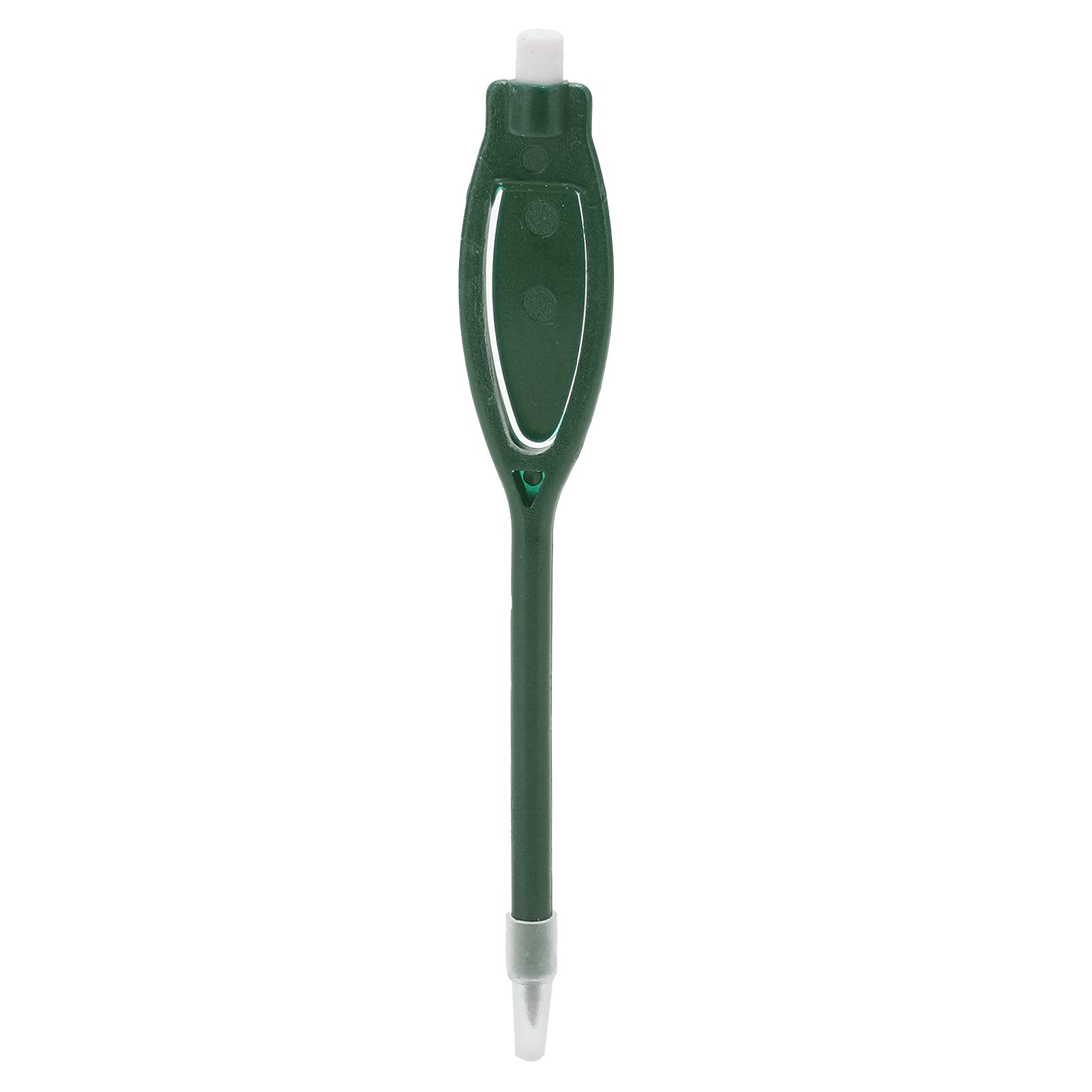 Crayons de golf, crayon de notation de golf en plastique avec gomme, 10 ...