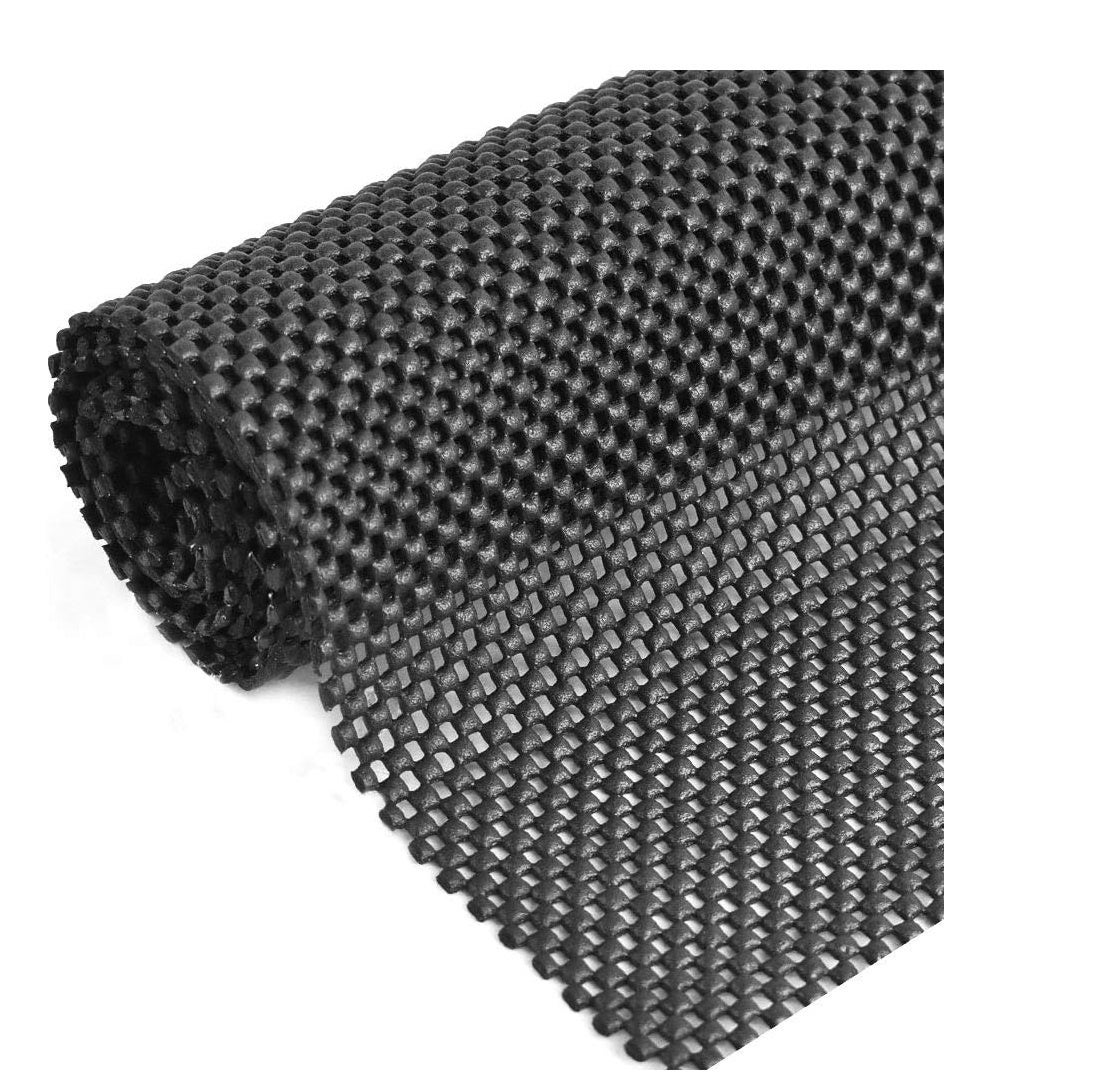 Filet de moquette antidérapant 80 x 130 cm Tapis antidérapant en PVC ...