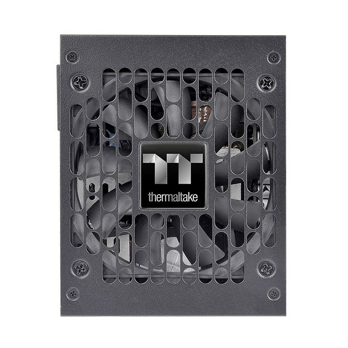 Bloc d’Alimentation THERMALTAKE SFX-750AH8FKG 750 W 80 Plus Gold TÜV CE ...