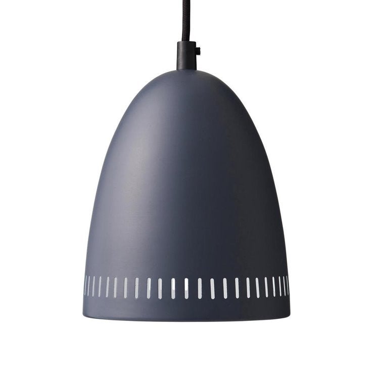 DYNAMO - Lámpara de techo en metal Ø19cm | Leroy Merlin