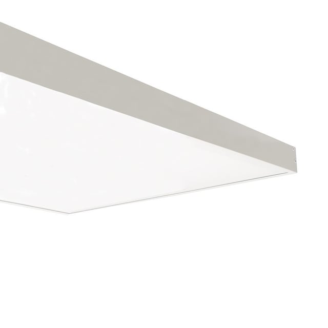 Panel led 120x60: compra online | Leroy Merlin