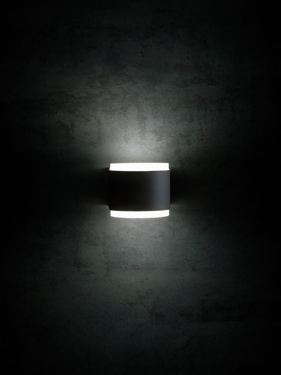 FOCO LED 8W 4000K SOVIL RING | Leroy Merlin