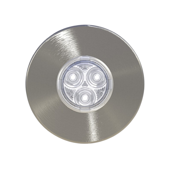 Enjoliveurs pour projecteurs Mini-Brio 2, + et switch - CCEI ...